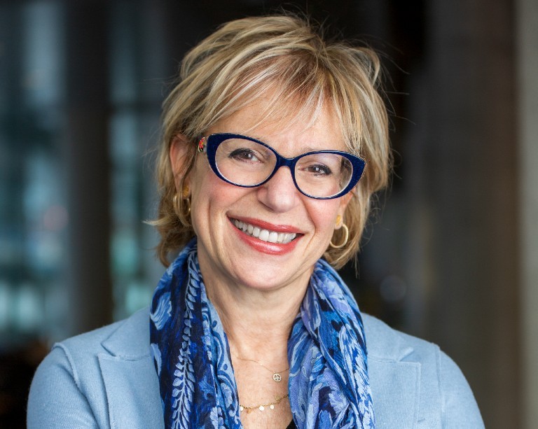 Concordia welcomes a new director of experiential learning and ...