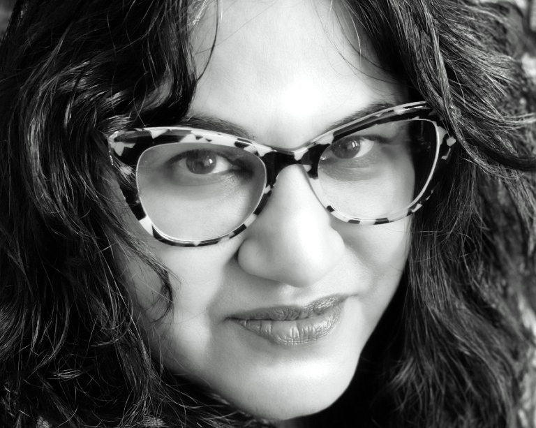 Concordia prof examines 'afterlives of indenture' in leading ...