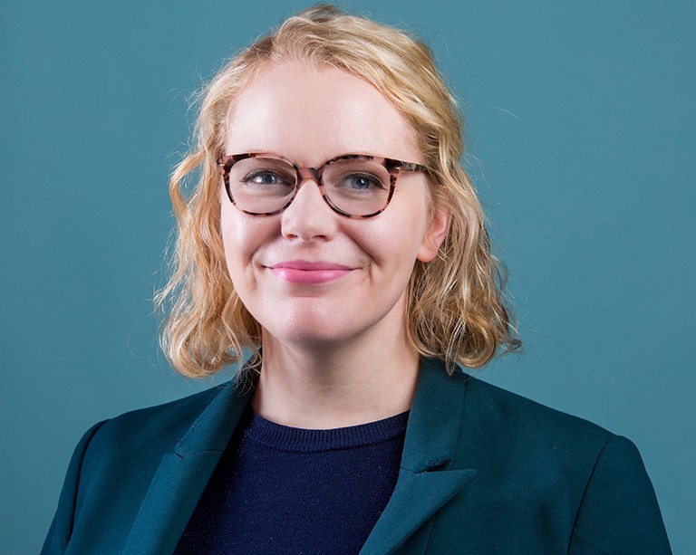 ‘Something unique is getting created’ | News - Concordia University