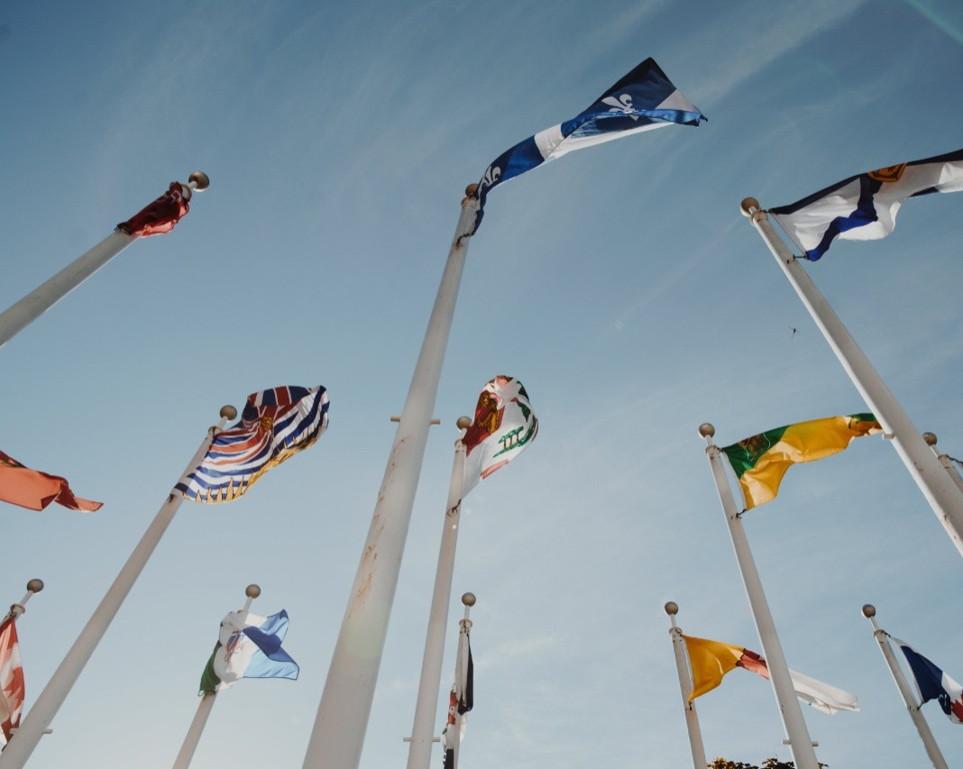The International Political Science Association turns 75 this year ...
