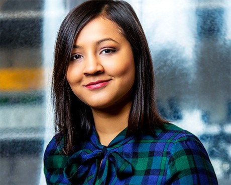 6 ways to keep calm and get organized | News - Concordia University