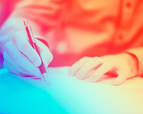 The 7 secrets to acing your exams | News - Concordia University