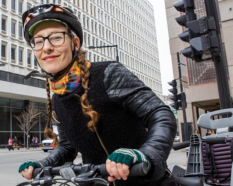 5 ways to get ready for grad school | News - Concordia University