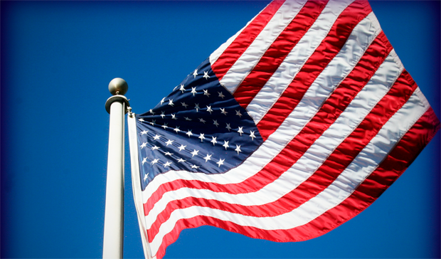 Fighting back against U.S. tariffs | News - Concordia University