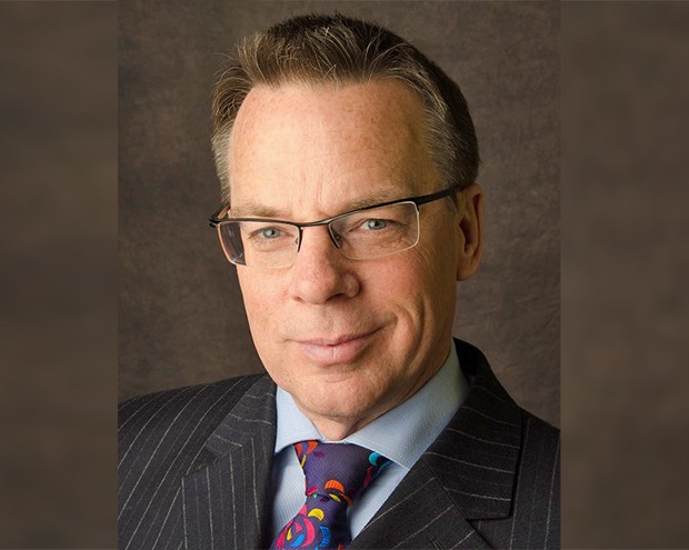 ‘There’s no better job than being a prospector’ | News - Concordia ...
