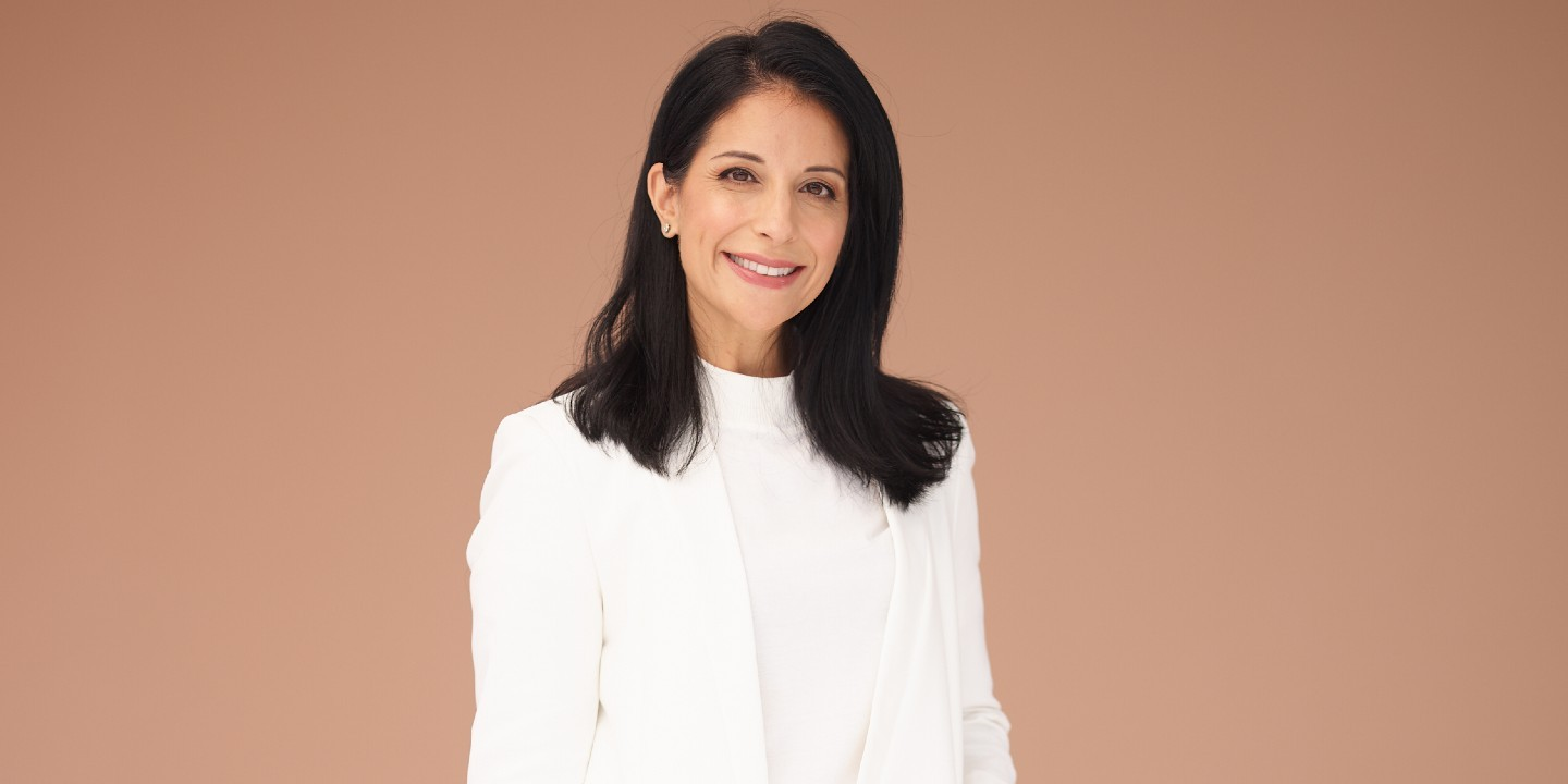 Priya Chopra finds perfect brew with 1Milk2Sugars | News - Concordia ...