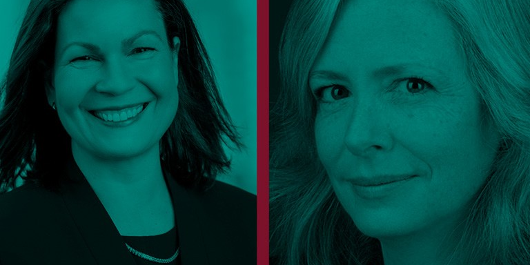 ‘Thank you BMO Financial Group!’ - Concordia University