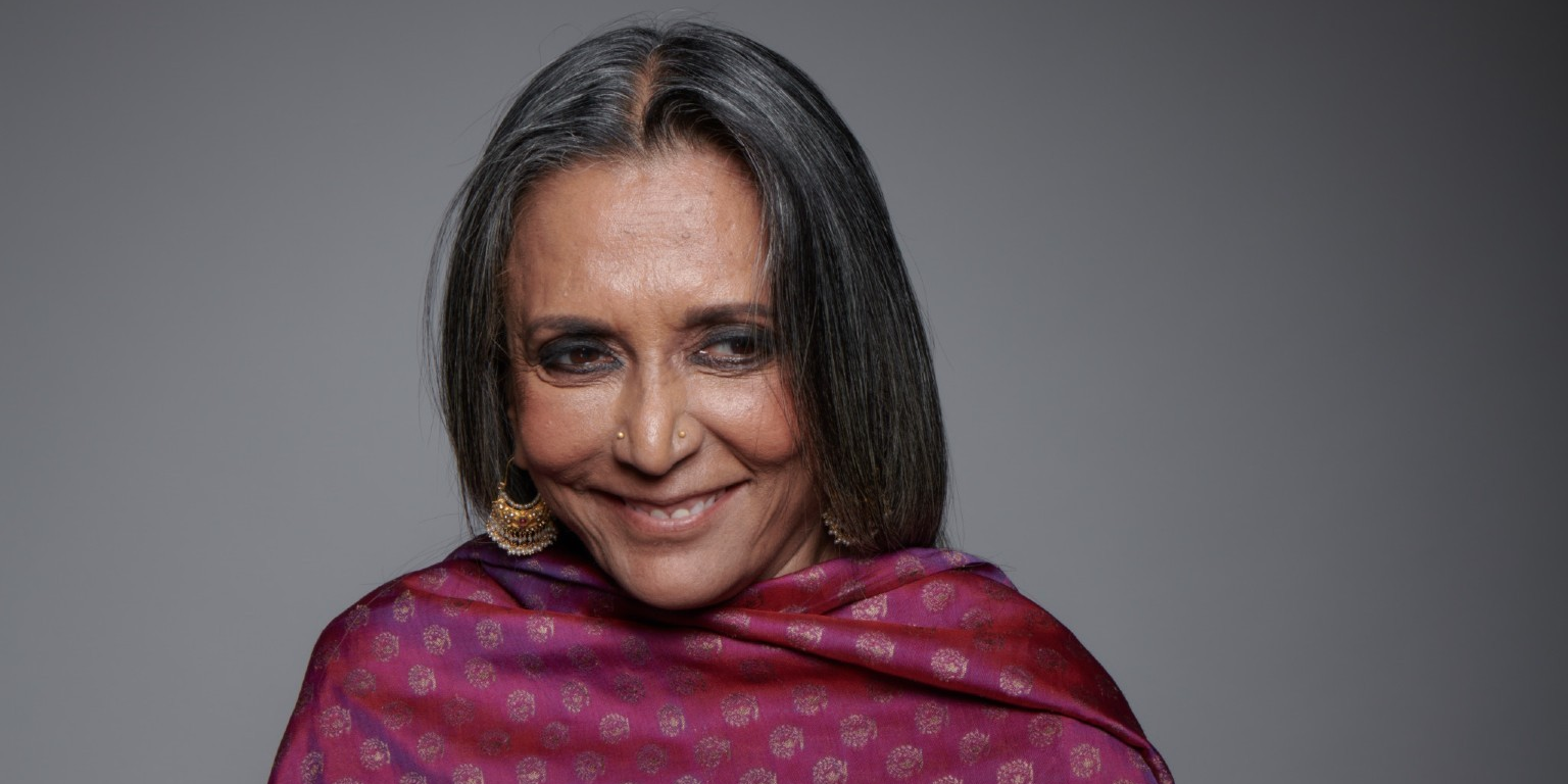 Filmmaker Deepa Mehta sets out on journeys of hope and change | News ...