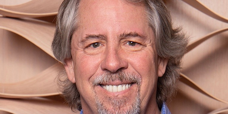 J. Roy Pottle: MBA grad’s gamble on critical messaging pays off | News ...