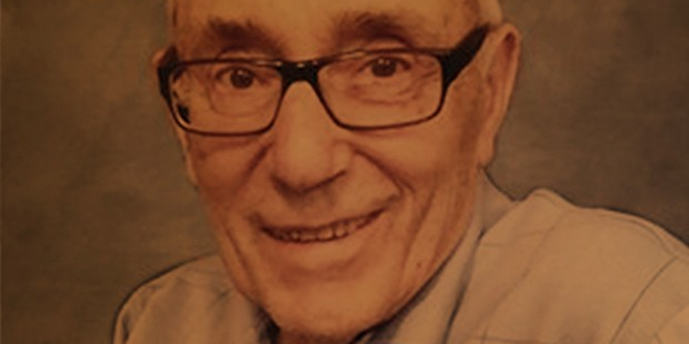 Barry Pashak’s legacy inspires gift to Concordia’s Social Justice ...