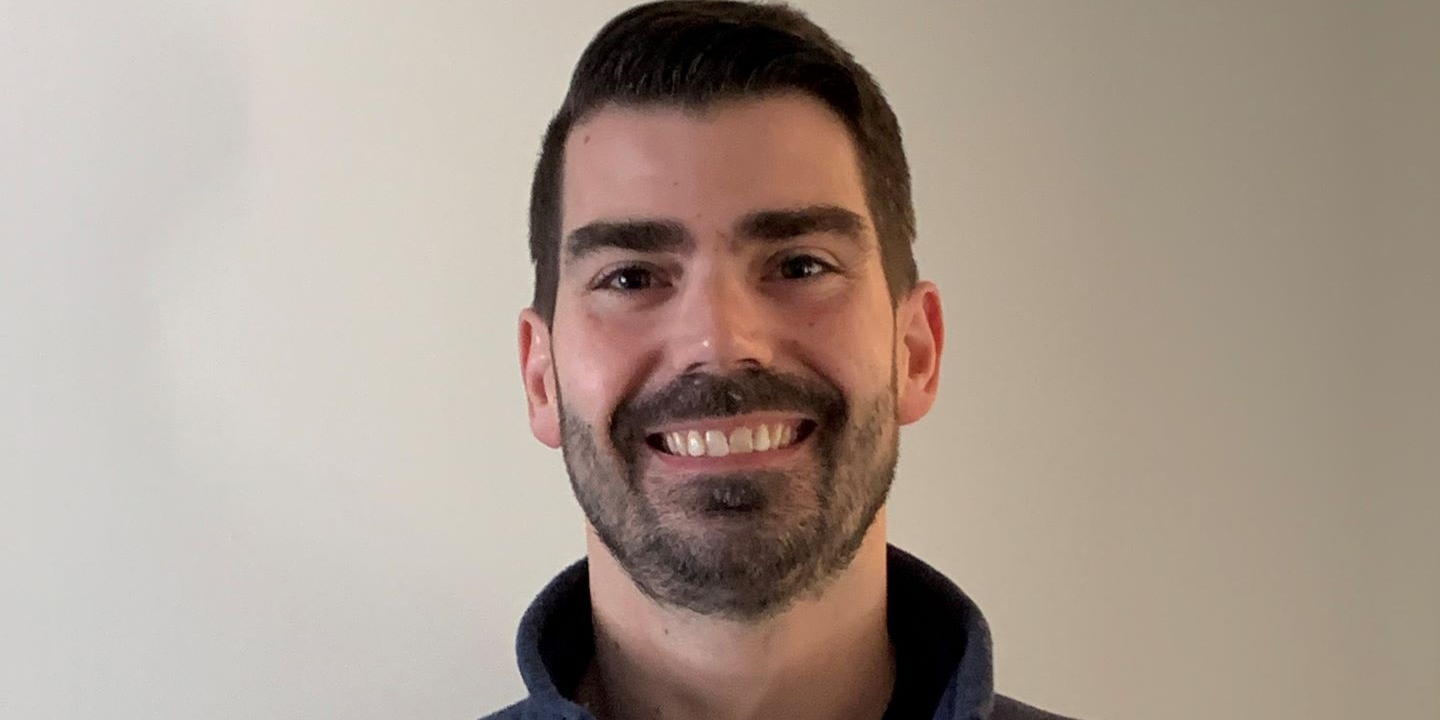 Cultivating the next generation through a multibillion-dollar ...