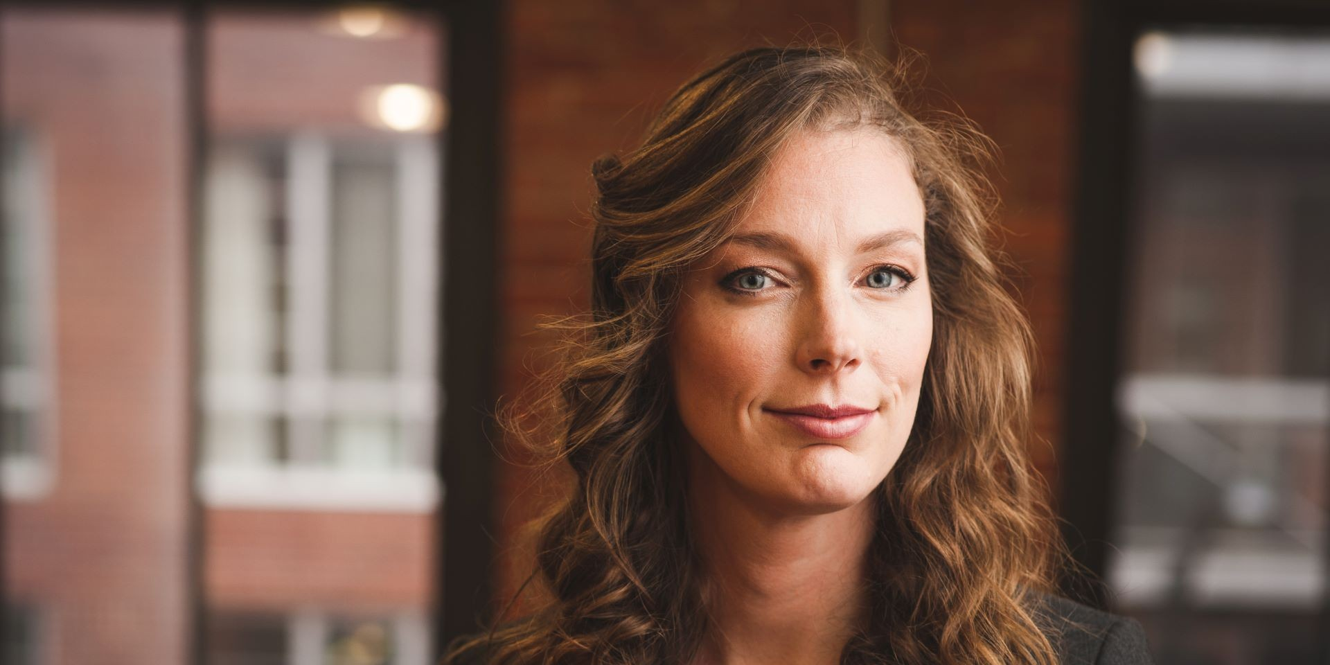 ‘I was able to hit the ground running’: Meet Julianna Fox, chief ethics ...