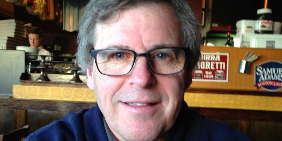 ‘I want to help students who were like me’: Meet Campaign for Concordia ...