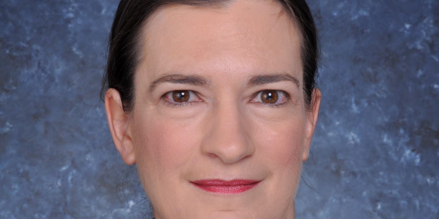 How Concordia alumna Julie Vézina merges science and business