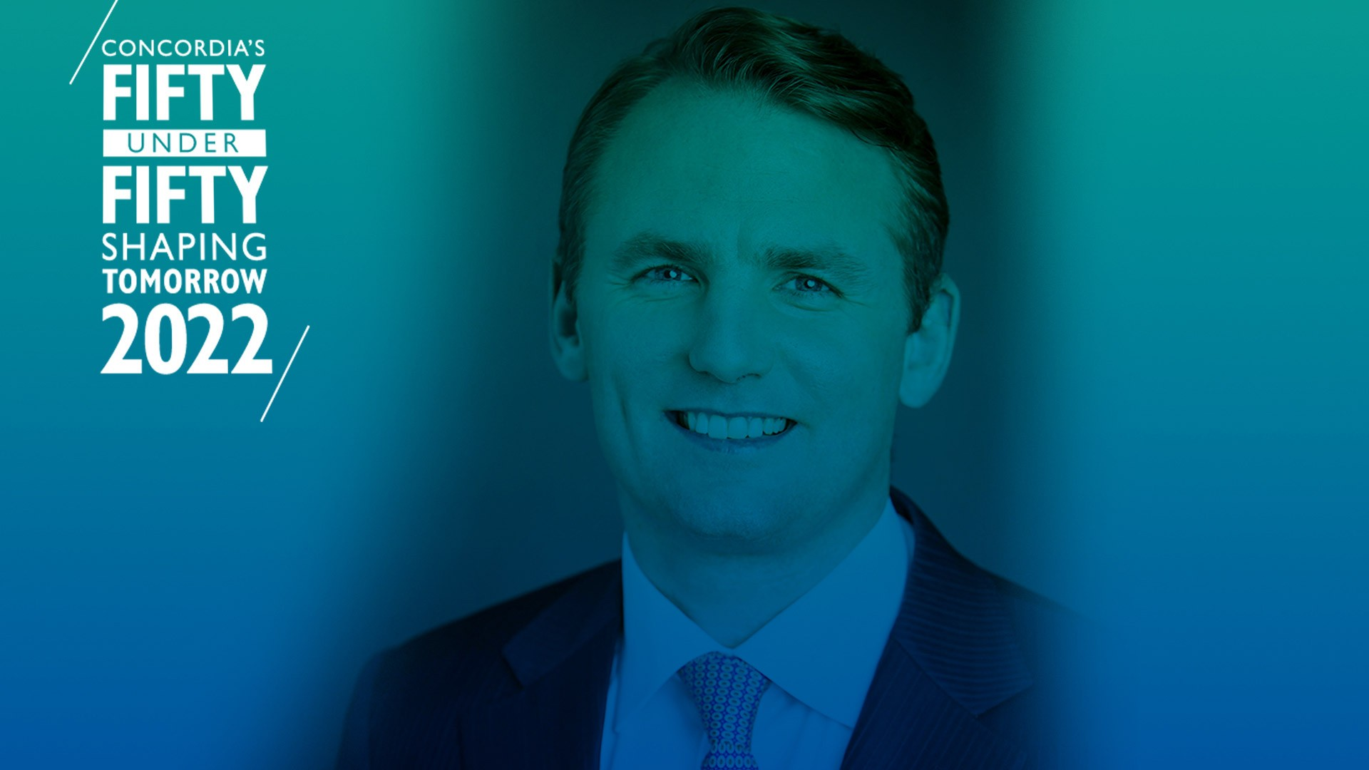 The Unshakeable Private Equity Partner Concordia University the-unshakeable-private-equity-partner-concordia-university