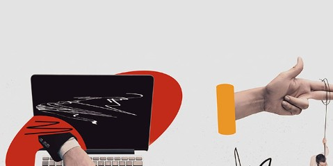 The world of work redefined - Concordia University