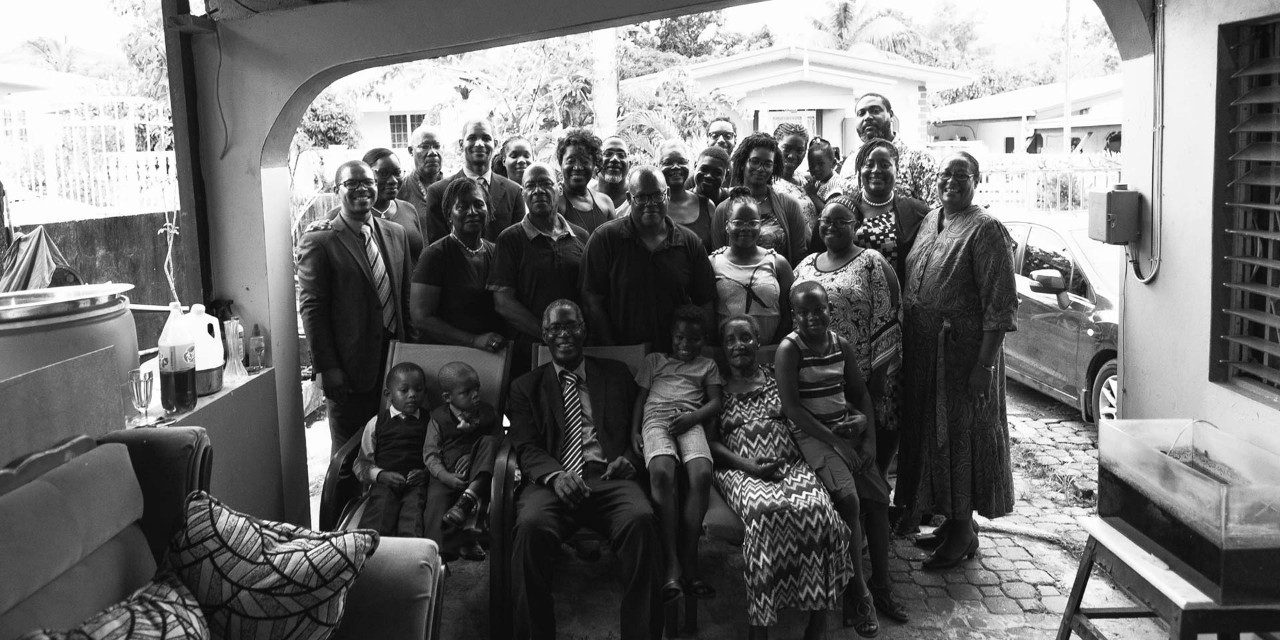 Photography: A lens on identity, immigration and representation | News ...