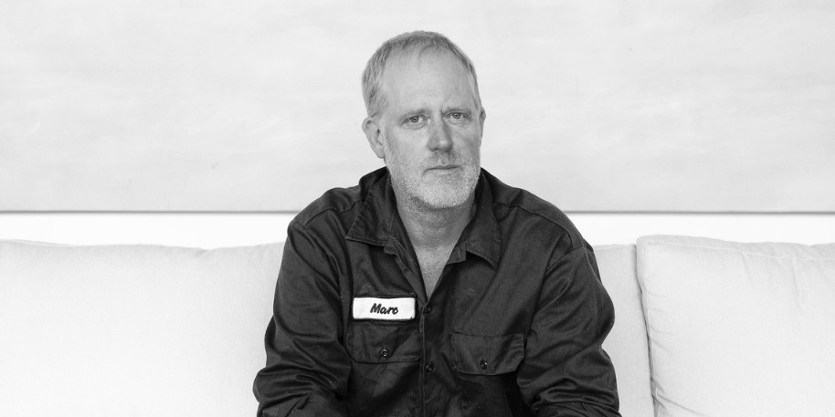 Montreal Metro extension to showcase new work by grad Marc Séguin ...