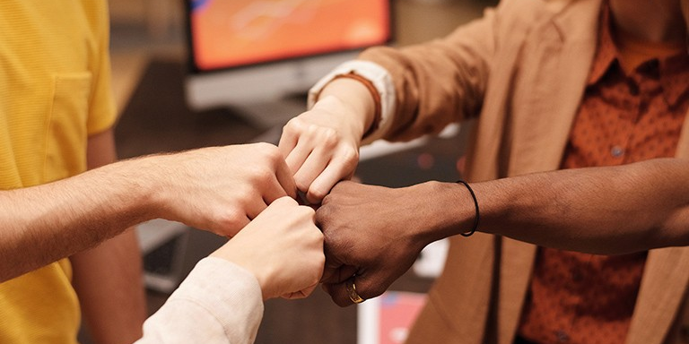 Behaviour Interactive’s executives discuss gift to empower research and ...