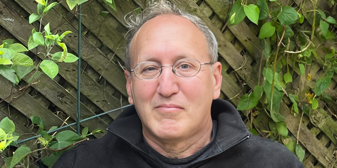 Why Max Wallace wants to tell the underplayed story of Helen Keller’s ...