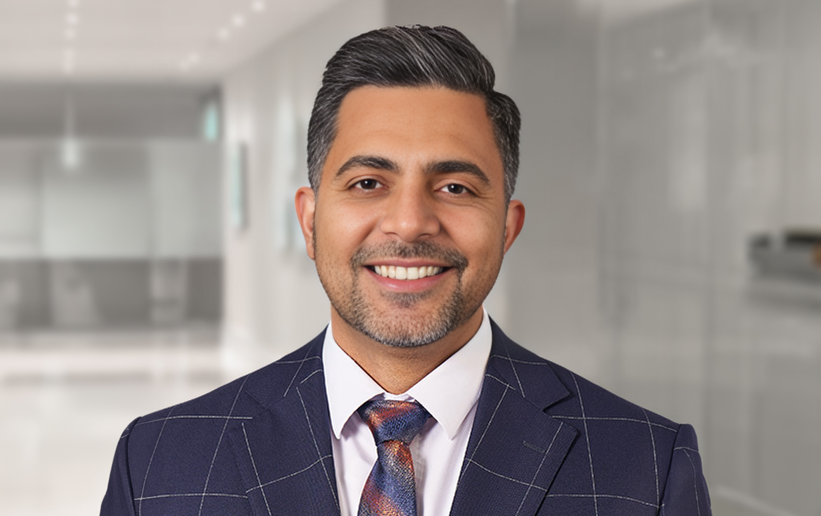 Global Alpha Capital Management establishes new bursaries for women in finance at Concordia ...