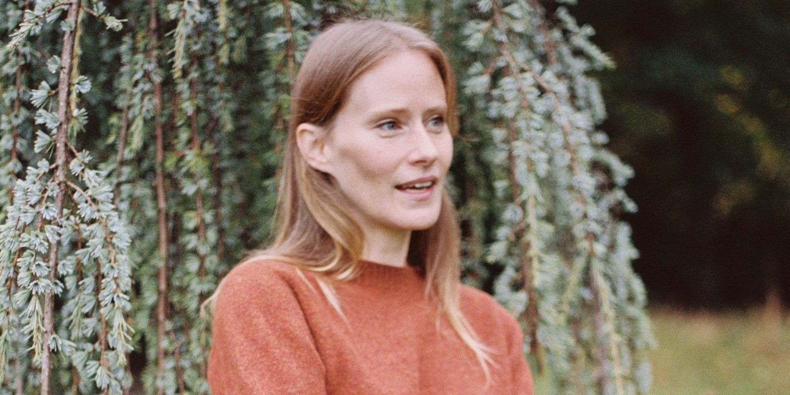 Sarah Bernstein wins 2023 Scotiabank Giller Prize | News - Concordia ...