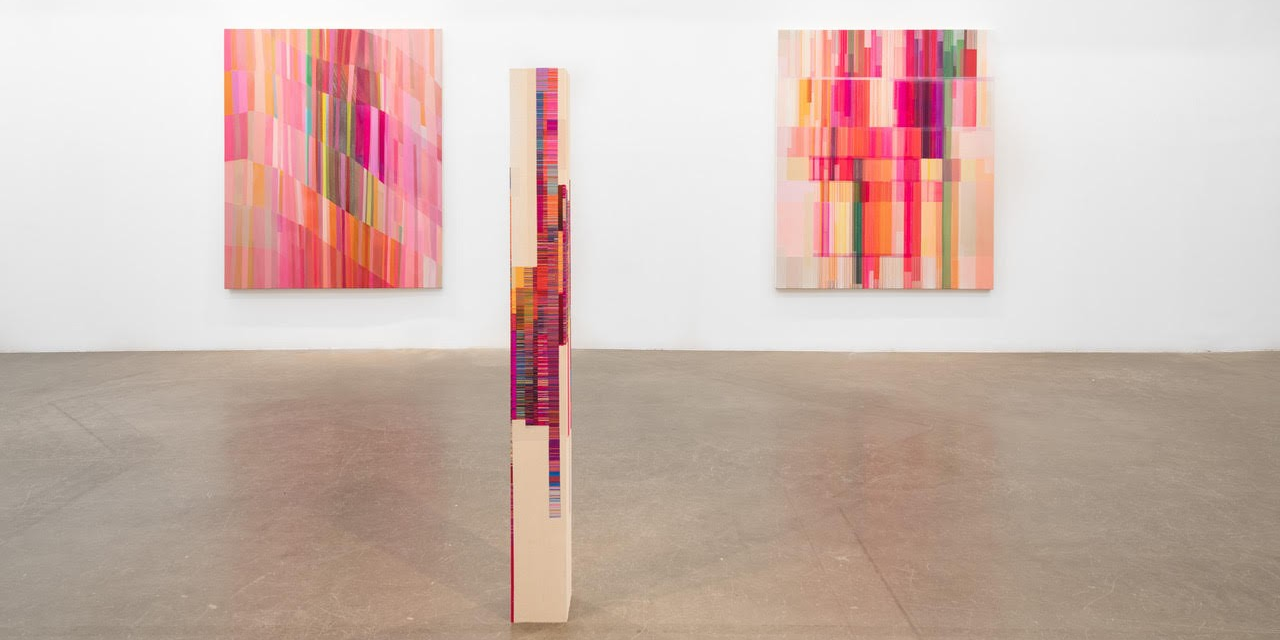 Antonietta Grassi awarded prestigious Guggenheim Fellowship - Concordia ...