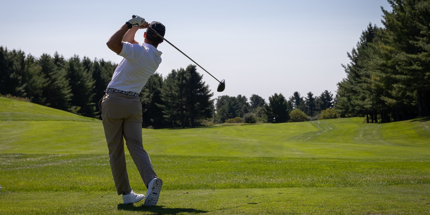 Concordia Golf Classic reaches new heights, raising record $621,000 for ...