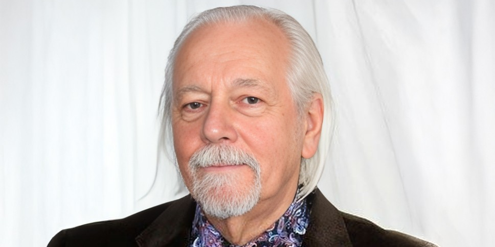 Henry E. Beissel (1929-2025): Renowned author, playwright, poet and ...