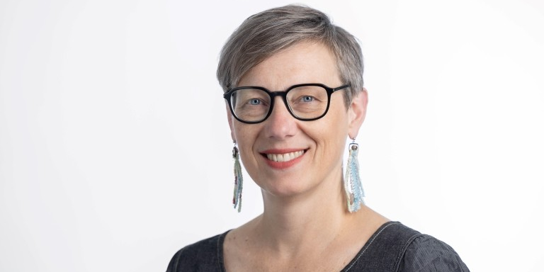 From podcasts to streaming platforms and beyond, Meredith Dellandrea ...