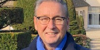 Meet Joe Canavan, entrepreneur, executive and investor | News ...