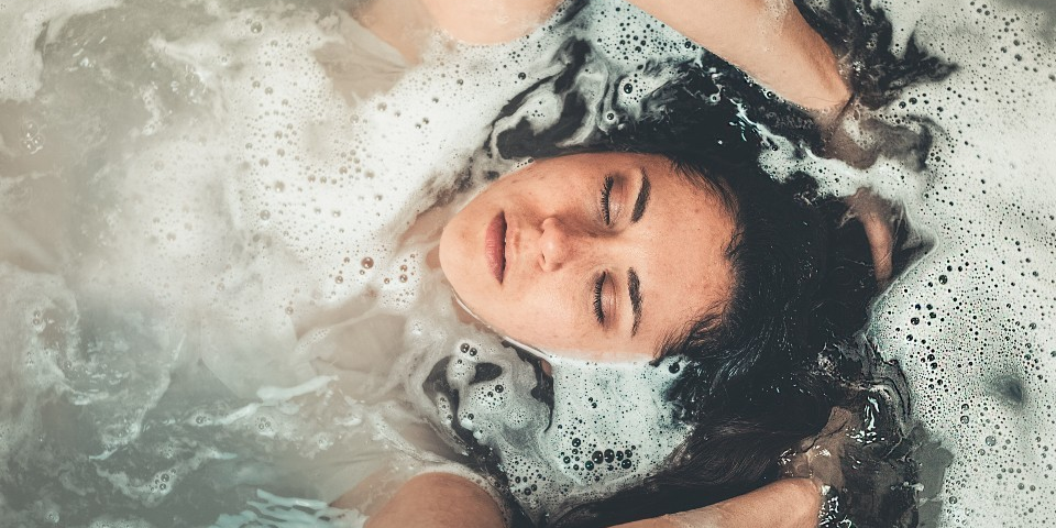 Managing stress with relaxation strategies | News - Concordia University