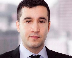 Challenges of a modern journalist | News - Concordia University