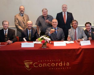 Call for open positions on the alumni association board of directors ...