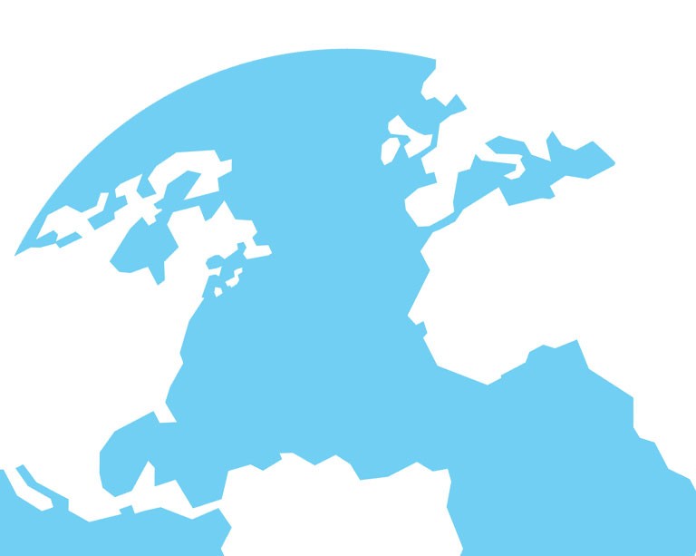 Making the world a better place - Concordia University