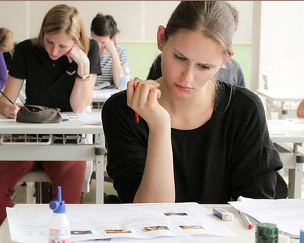 How to support your student through exams | News - Concordia University