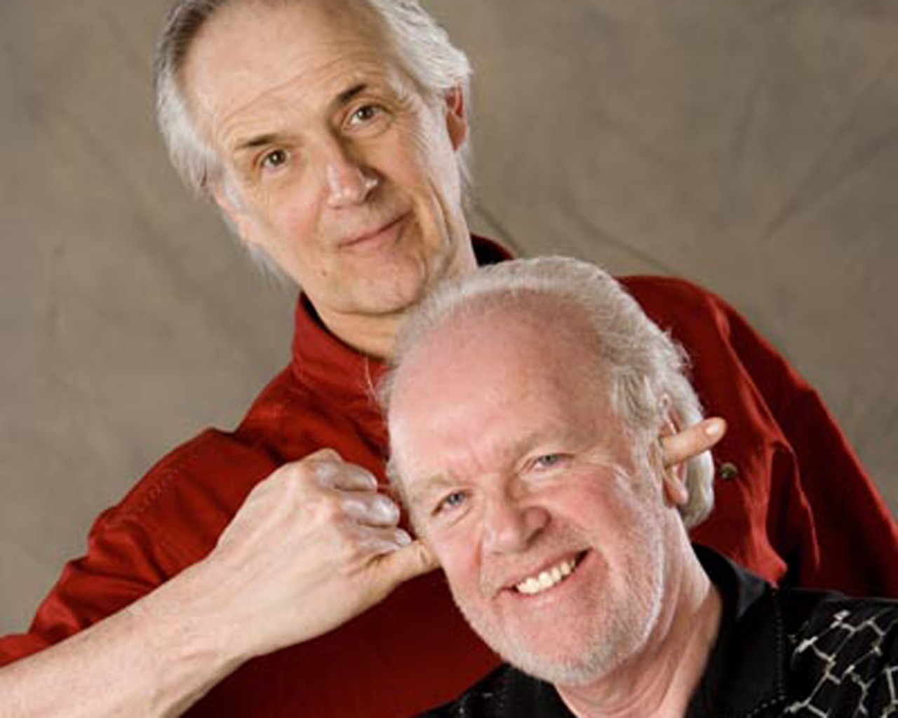 Rick Blue's Instagram, Twitter & Facebook on IDCrawl