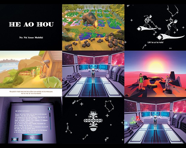 What does the future hold for indigenous communities? | News ...