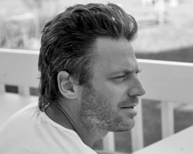 Thomas Balaban's Instagram, Twitter & Facebook on IDCrawl