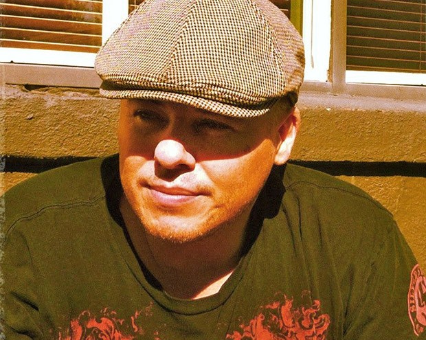 ‘Drinking in L.A.’ and talking in Montreal with Steve Hawley | News ...