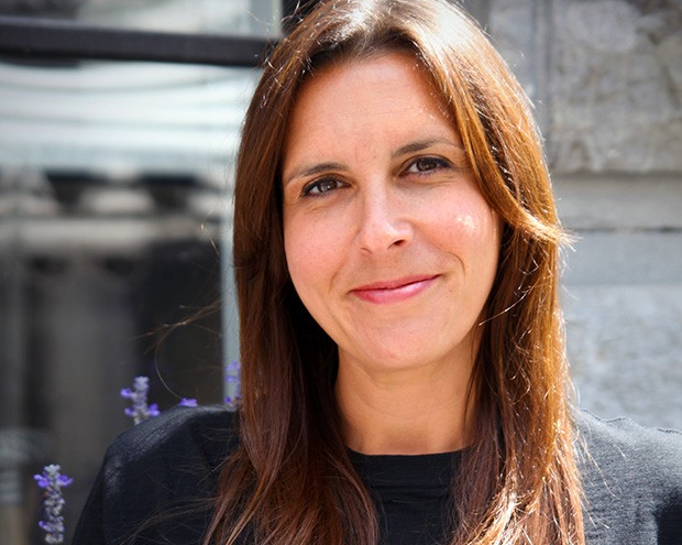 Stefanie Bitton is excited about what lies ahead for Montreal-based ...