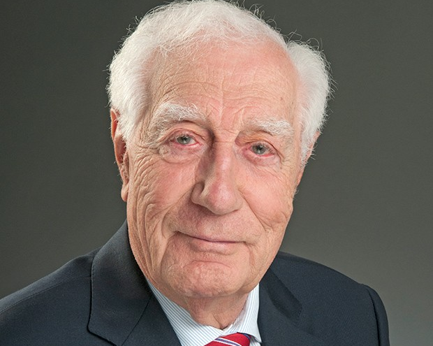 Former Air Canada CEO and Concordia grad continues to soar | News ...