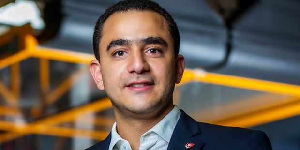 Engineering sustainability | News - Concordia University