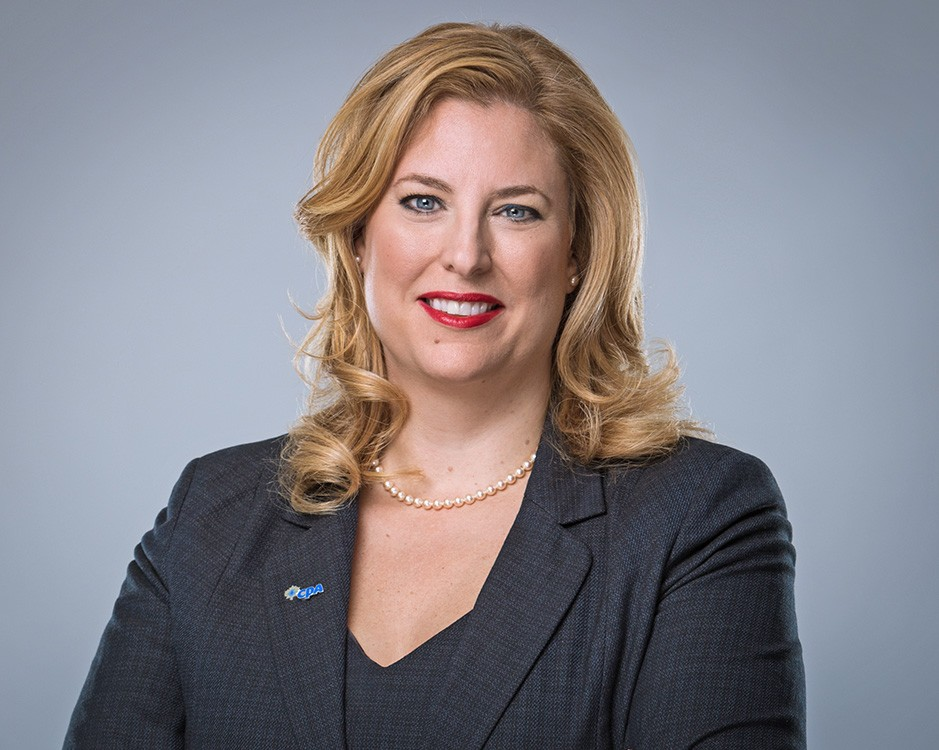 The accountant’s accountant | News - Concordia University