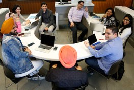 Useful Strategies to Achieve a Meaningful Learning Experience ...