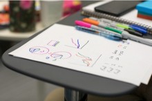 Tips for Designing an Effective Academic Poster | News - Concordia ...