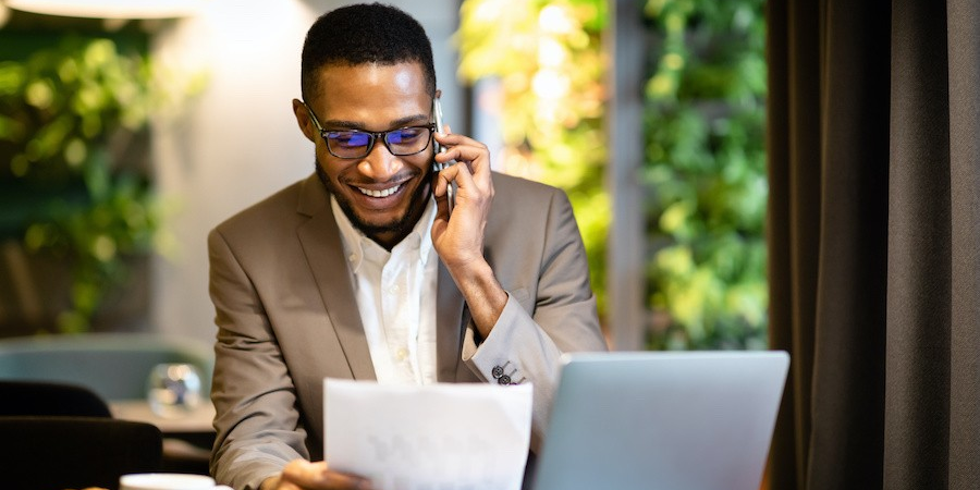 Essential skills for building strong professional communities | News ...