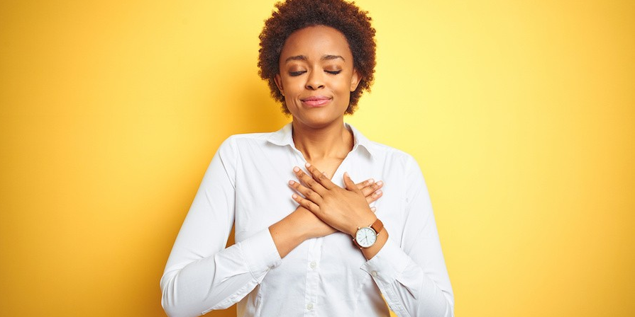 You Need These Strategies to Complete Your Self-care Toolkit | News ...