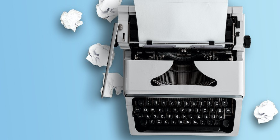 6 Basic Writing Principles to Grad Students | News - Concordia University