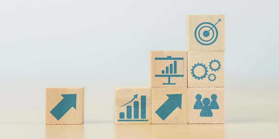 7 Actions to Build Essential Graduate Skills | News - Concordia University